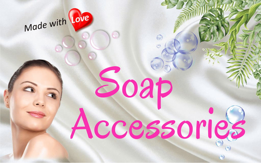 Soni's Suds, Soaps, and More! – Handcrafted Goat Milk Soaps, Lotions ...